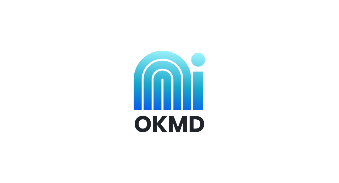 OKMD AI - Unleash Your Potential